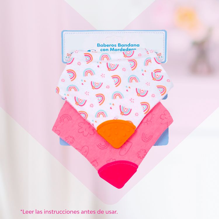 Kit Saba Lactancia | Saba®